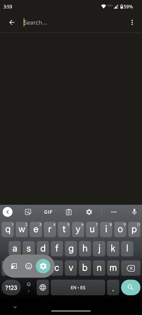 No Permission to Enable Voice Typing on Android? Here's How to Fix It