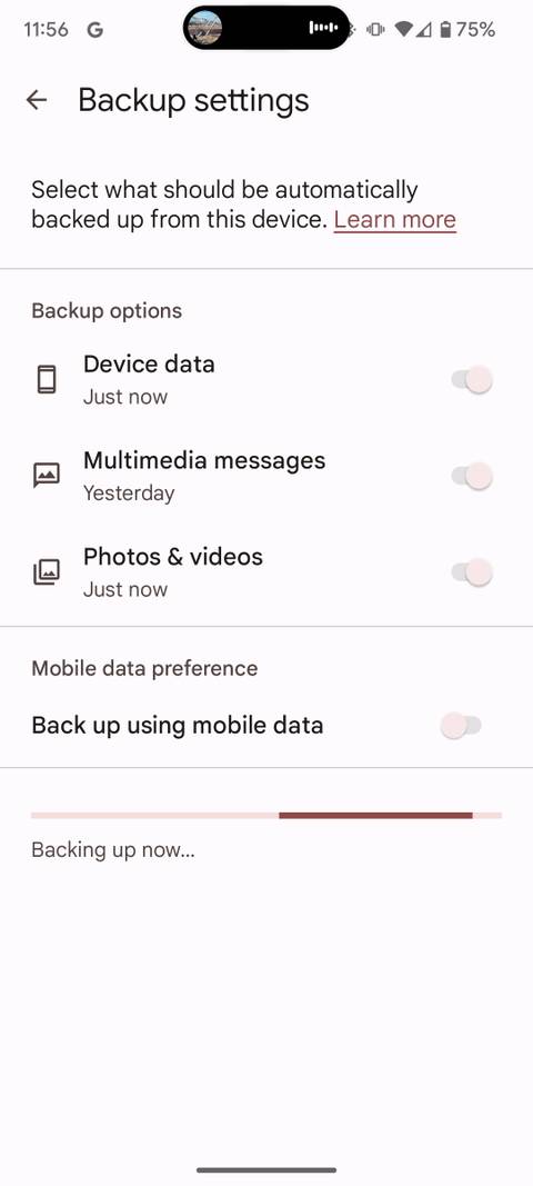 How to Secure Your Android Phone Before Sending It for Repair