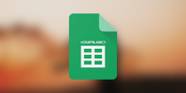 How To Count Blank Cells In Google Sheets With COUNTBLANK Safapedia
