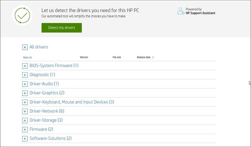 How to Fix the "Another App Is Using the Camera Already" 0xA00F4243 ...