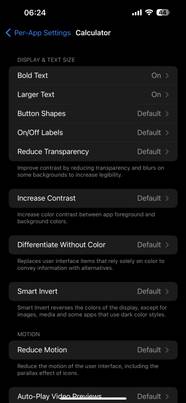 8 IPhone Calculator Secrets You Need To Know