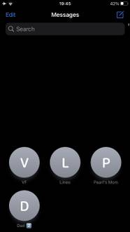 How To Send Handwritten Messages On Your IPhone How To Send Handwritten Messages On Your IPhone