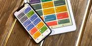 How To Use Shortcuts To Save A PDF File To Your IPhone s Home Screen