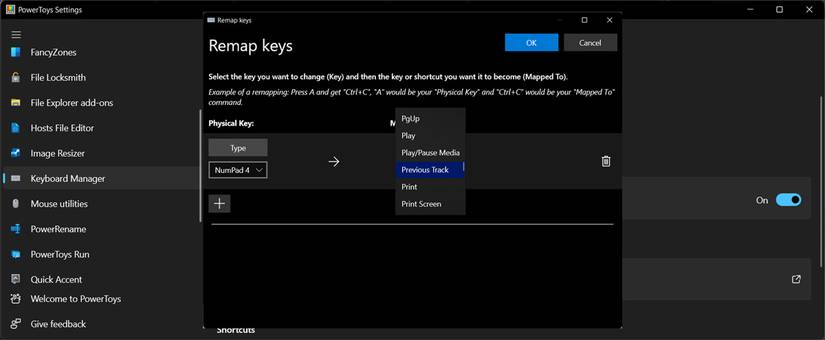 The 10 Best Things You Can Do With Windows PowerToys