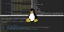 Linux opexxx Flipboard