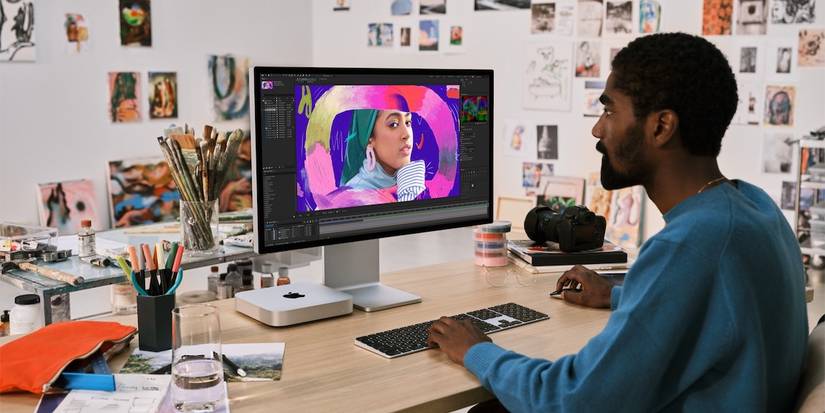 What Is a Color Accurate Monitor and How Can You Check?