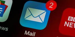 How To Send Mail In Go Using The Email Package Flipboard