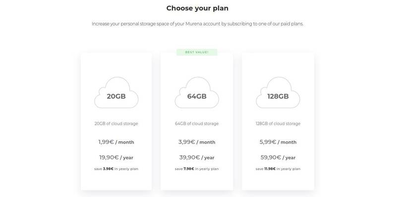 How to Use Nextcloud on Android as an Alternative to Google Drive