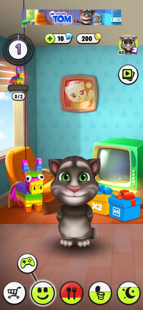 The Top 10 Most Downloaded Android Games of All Time