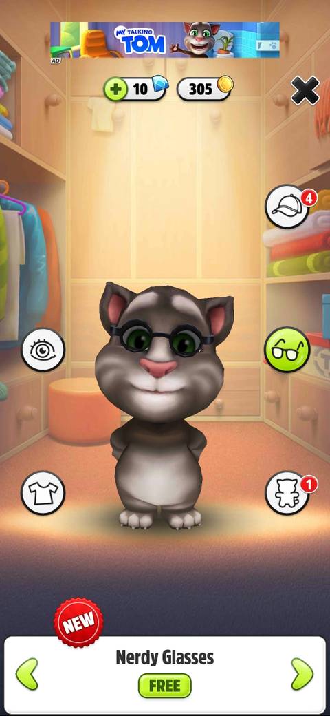 The Top 10 Most Downloaded Android Games of All Time