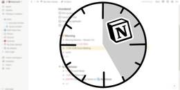 How To Plan Your Day In Notion Safapedia