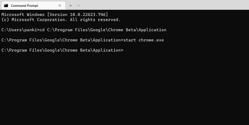 6 Different Ways to Open Programs on Windows