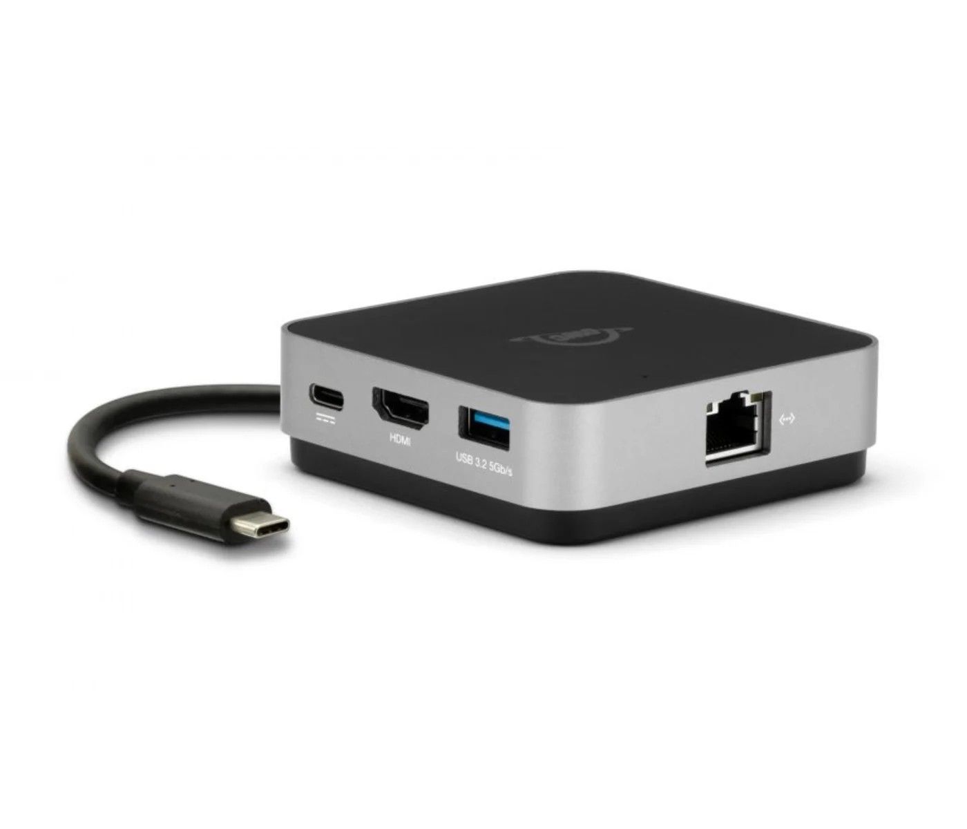Best USB-C Docks and Docking Stations 2023