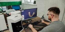 The 5 Best 3D Scanner Apps For Android Turn Real Objects Into Digital Models Flipboard