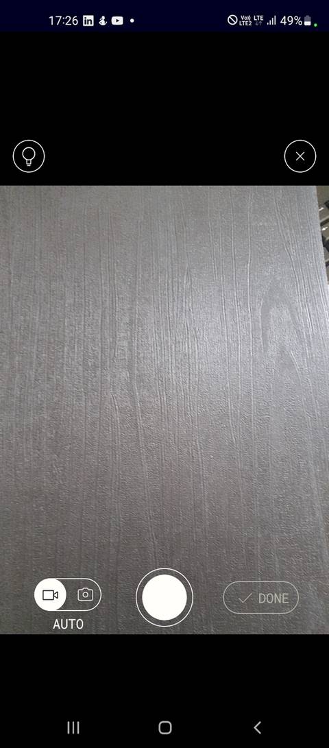 The 5 Best 3D Scanner Apps for Android: Turn Real Objects Into Digital ...