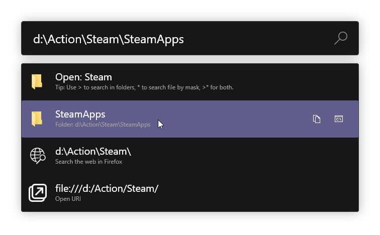 Get Absolute Control of Your Windows PC With PowerToys Run