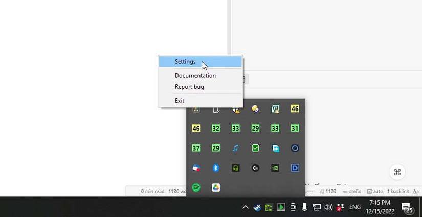 Get Absolute Control of Your Windows PC With PowerToys Run
