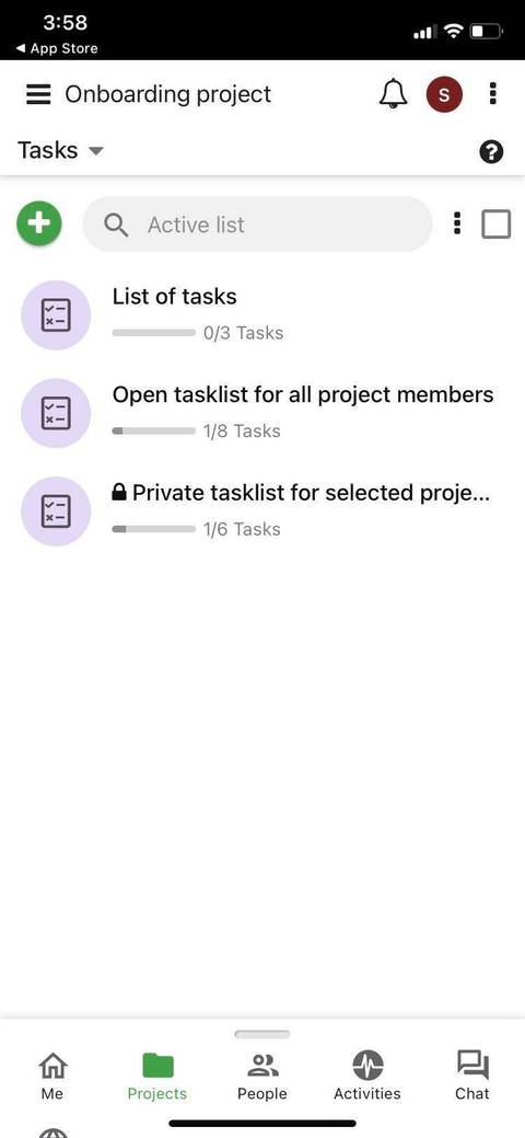 The 12 Best Apps for Remote Work