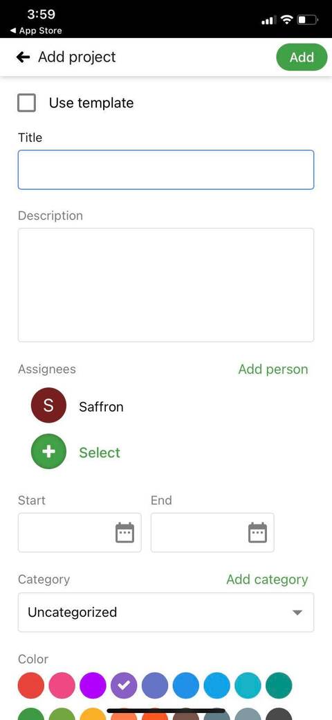 The 12 Best Apps for Remote Work