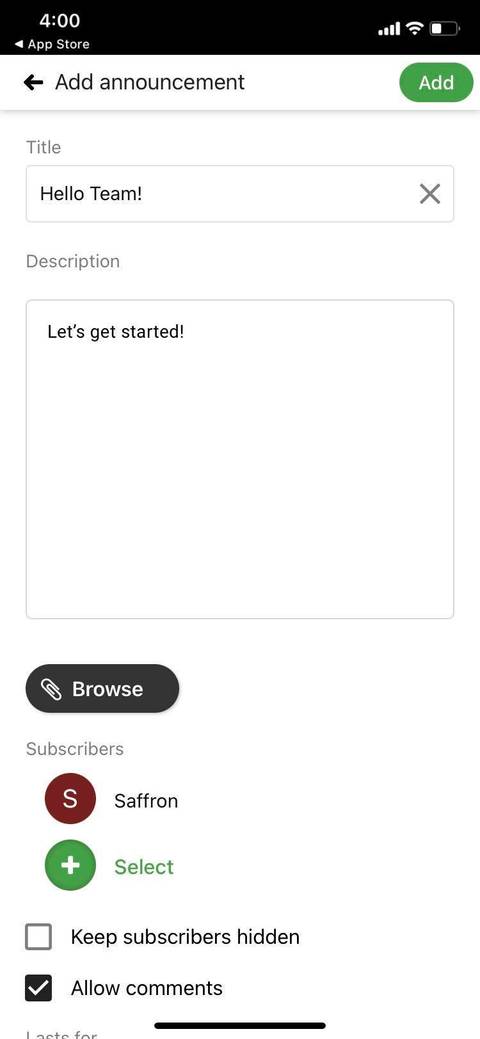 The 12 Best Apps for Remote Work