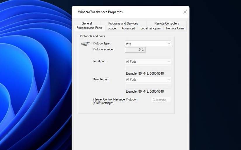 How to Fix Zoom Error Code 1132 in Windows 10 & 11