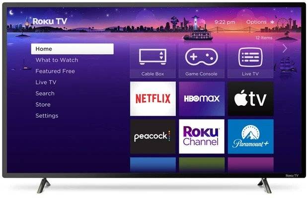 What Is Roku TV and How Does It Work?