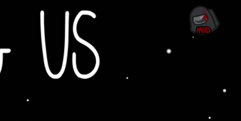 How to Download and Install Among Us Mods