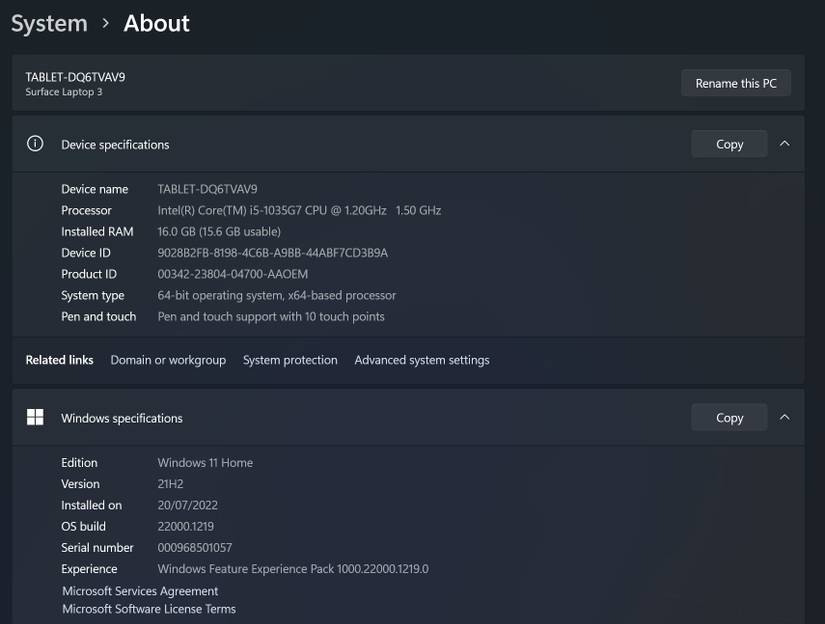 Which Browser Uses the Least RAM and CPU on Windows, macOS, and ChromeOS?