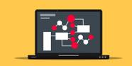 The 6 Best Online Tools To Create A Timeline Safapedia The 6 Best Online Tools To Create A Timeline Safapedia