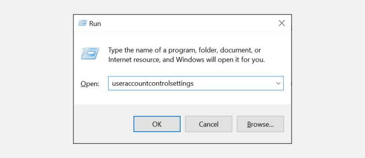 Exception Access Violation: What It Is and How to Fix It on Windows