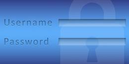 What Is Input Validation And Why Is It Important 