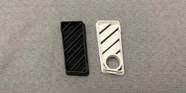 How To Make 3D Printed Car Parts