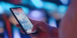 Android messaging problems fixes featured jpg