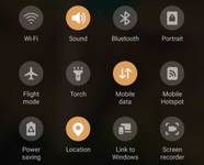 What Do The Android Status Bar Symbols Mean What Do The Android Status Bar Symbols Mean