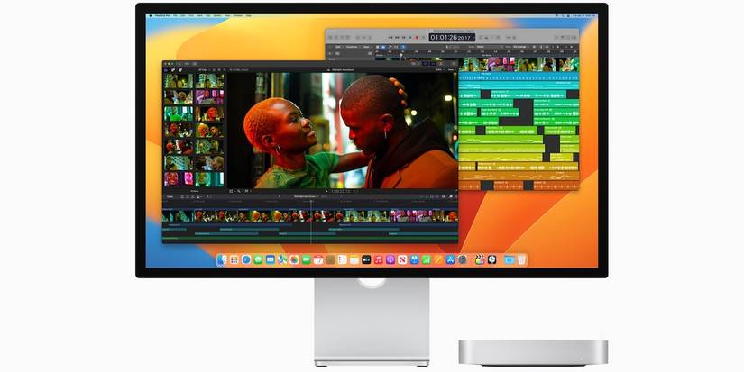 What Is a Mac mini Used For?