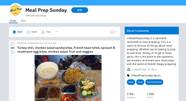 Best Workout And Meal Plan App Reddit 2023 EOUA Blog
