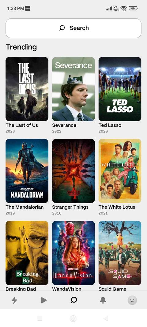 5 Watchlist Apps to Track Movies and TV Shows You Want to See or Have Seen