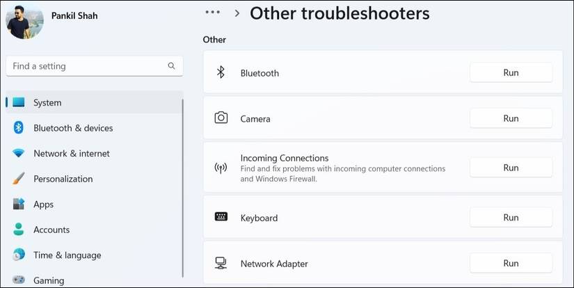 What to Do if Your Controller Won't Work on Your Windows PC