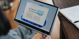 Can t Resize App Windows On Windows 11 And 10 Try These Fixes