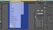 How To Create Instagram Carousel Posts With Adobe InDesign How To Create Instagram Carousel Posts With Adobe InDesign