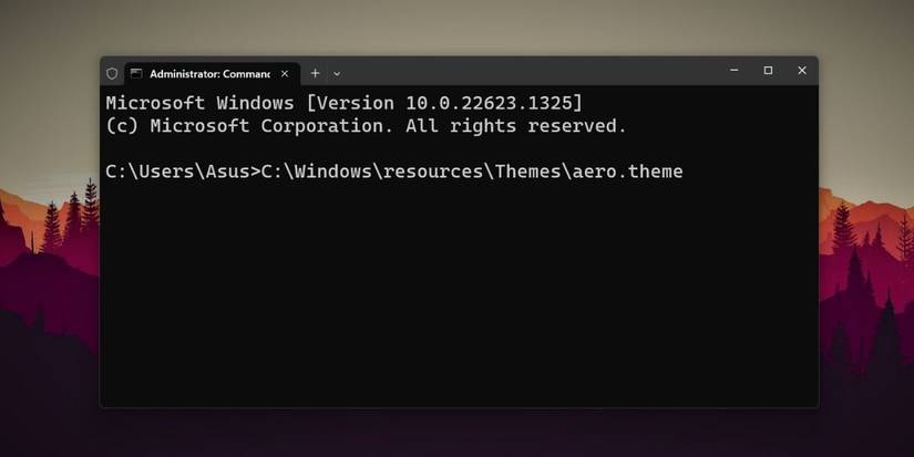 9 Ways to Change Themes On Windows 11