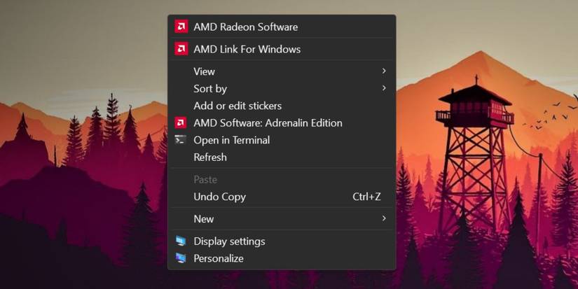 9 Ways to Change Themes On Windows 11