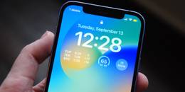 How To Change The Time On Your IPhone Flipboard
