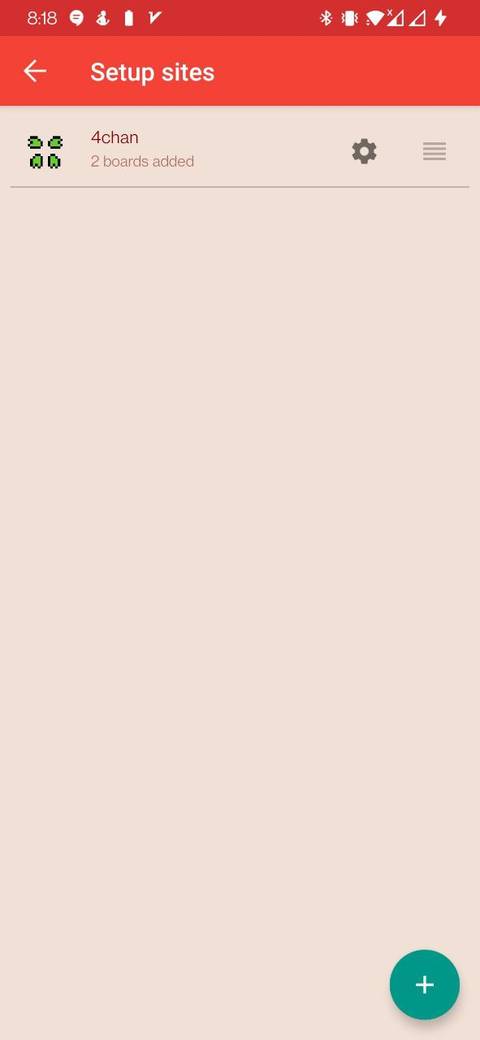 The Best 4chan Apps for Android and iPhone