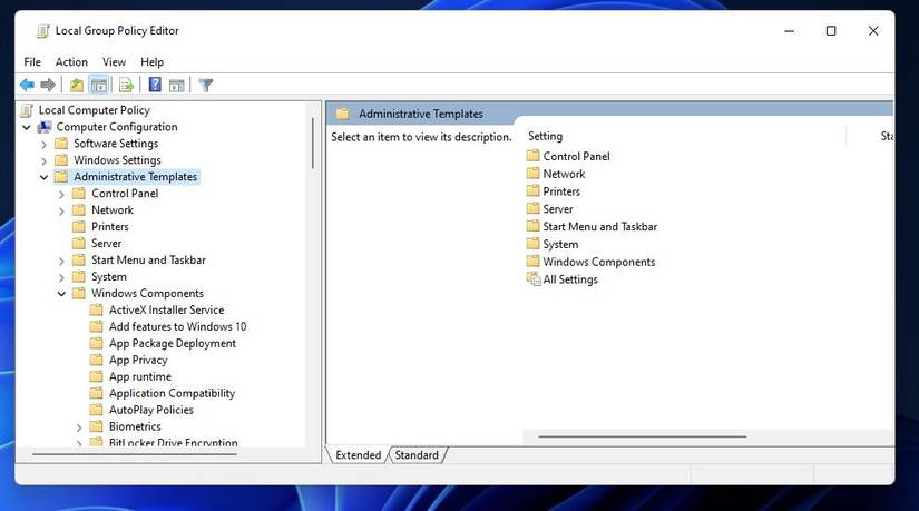 How to Enable Controlled Folder Access in Windows 10 & 11