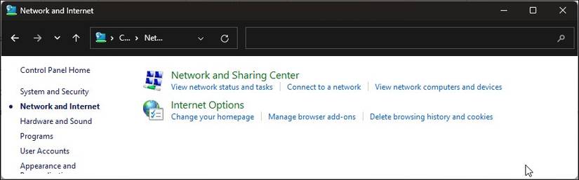 Getting a Script Error in Windows? Try These Fixes