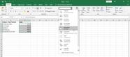 How To Convert Text To Date Format In Excel
