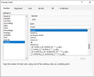 How To Convert Time Duration To Minutes And Seconds In Excel