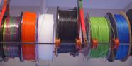 How To Make 3D Printed Car Parts