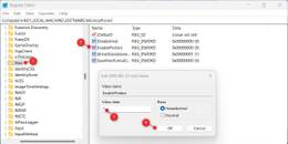 How To Enable Printing In Application Guard For Edge On Windows 11